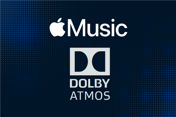 Apple Music Now Includes Dolby Atmos Spatial Audio Support - ALT Systems Apple Music Now Includes Dolby Atmos Spatial Audio Support - ALT Systems