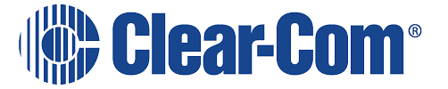 CLEARCOM - ALT Systems