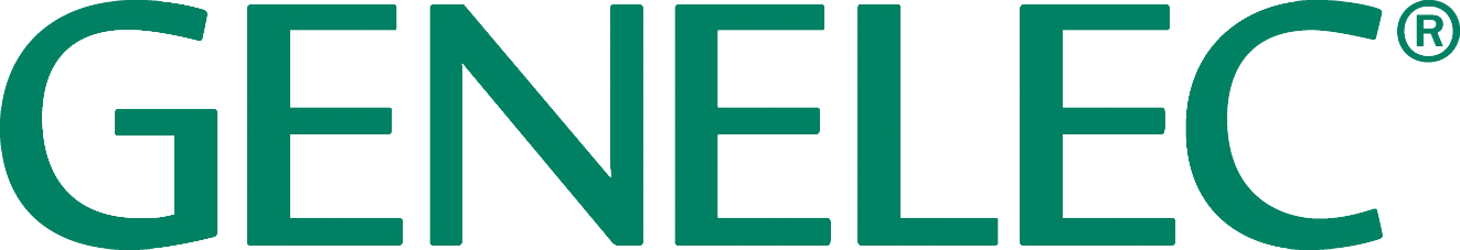 Genelec - ALT Systems