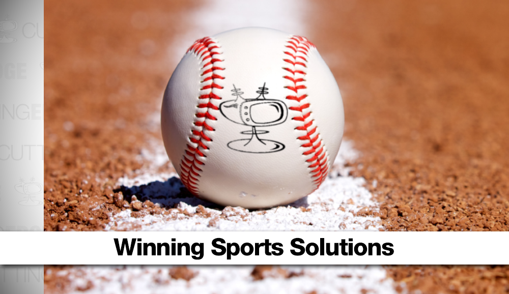 Cutting Edge Technology Drives Innovation for Sports Teams - ALT Systems