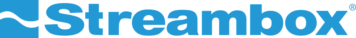 StreamBox - ALT Systems