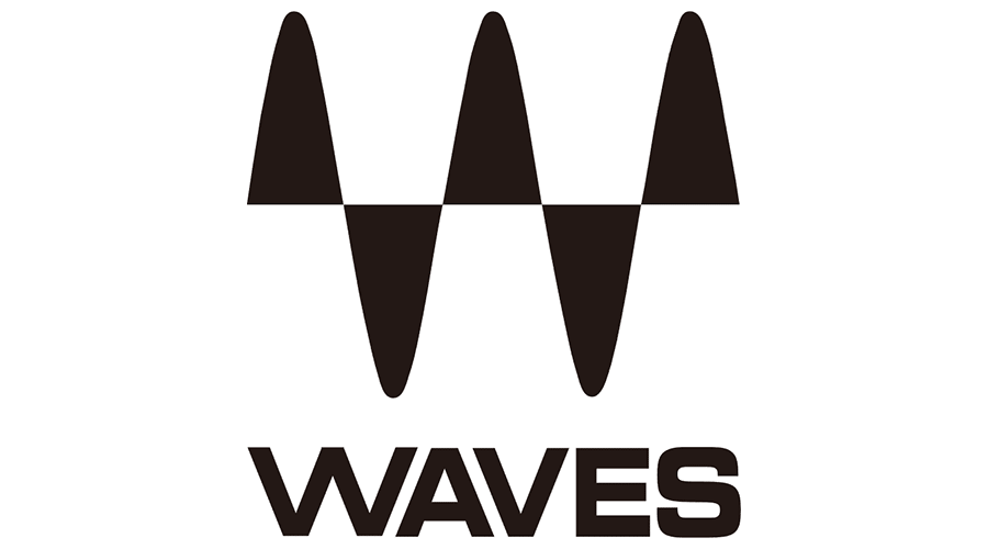 WAVES - ALT Systems