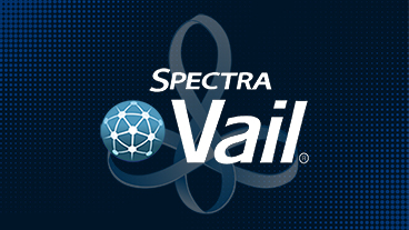 ALT Systems Offers Spectra Logic Vail - ALT Systems