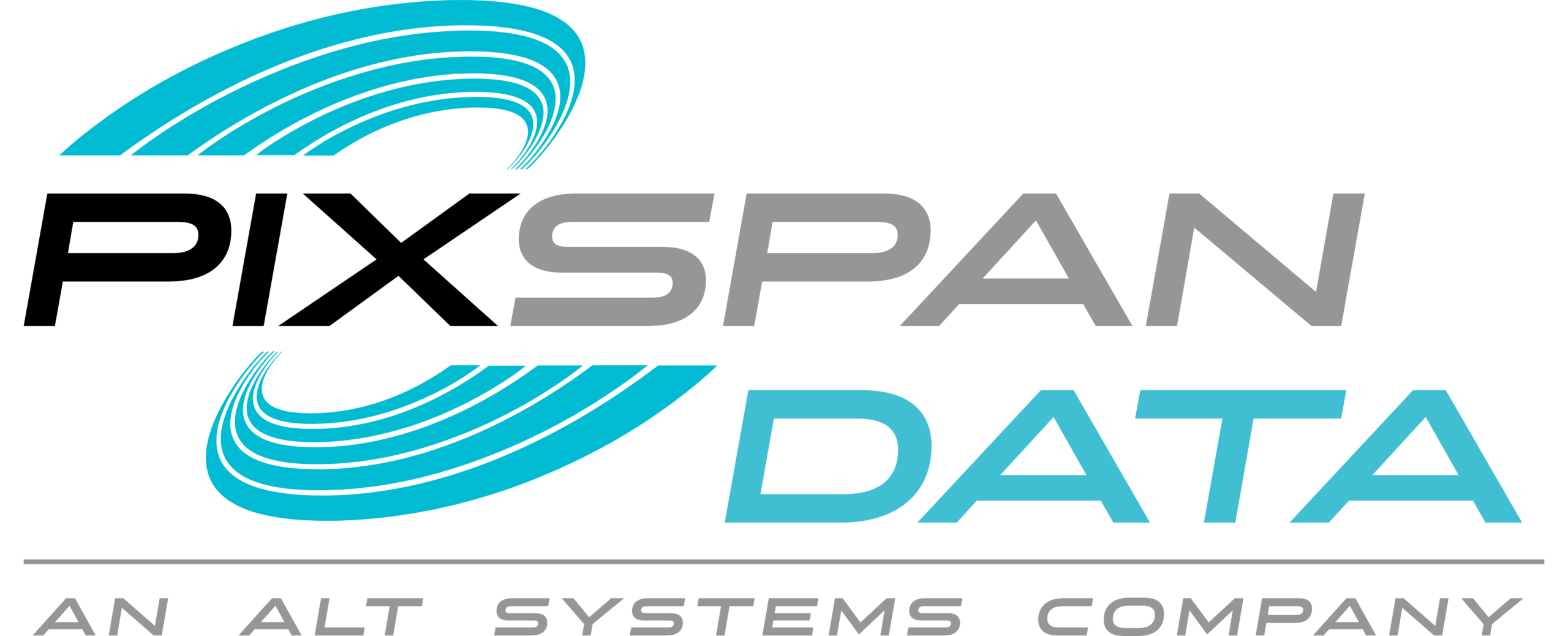 PixSpan Data - ALT Systems